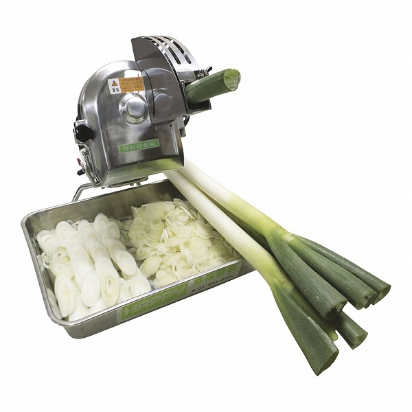 Yahoo!オークション - 電動ネギー OHC-13G(CNG2901)