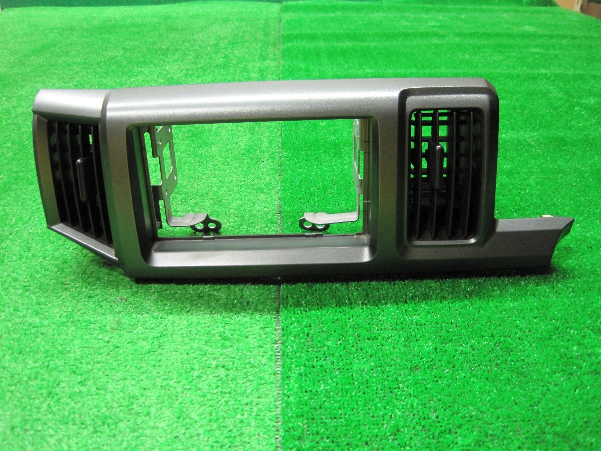 Yahoo!オークション - RK1 RK2 ステップワゴン オーディオパネル