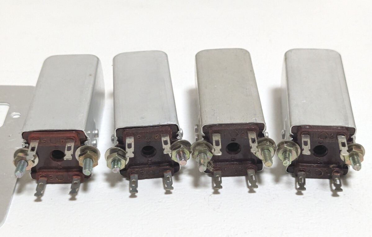 Yahoo!オークション - 未使用品 IFT TRIO T26 2箱と5SL1箱