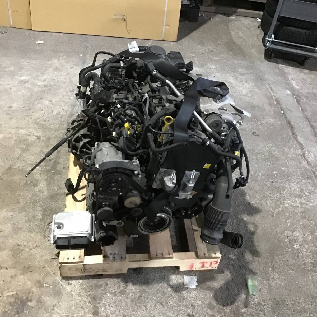 Yahoo!オークション - [AK-0024160] H24 アルファロメオ ジュリエッタ ...