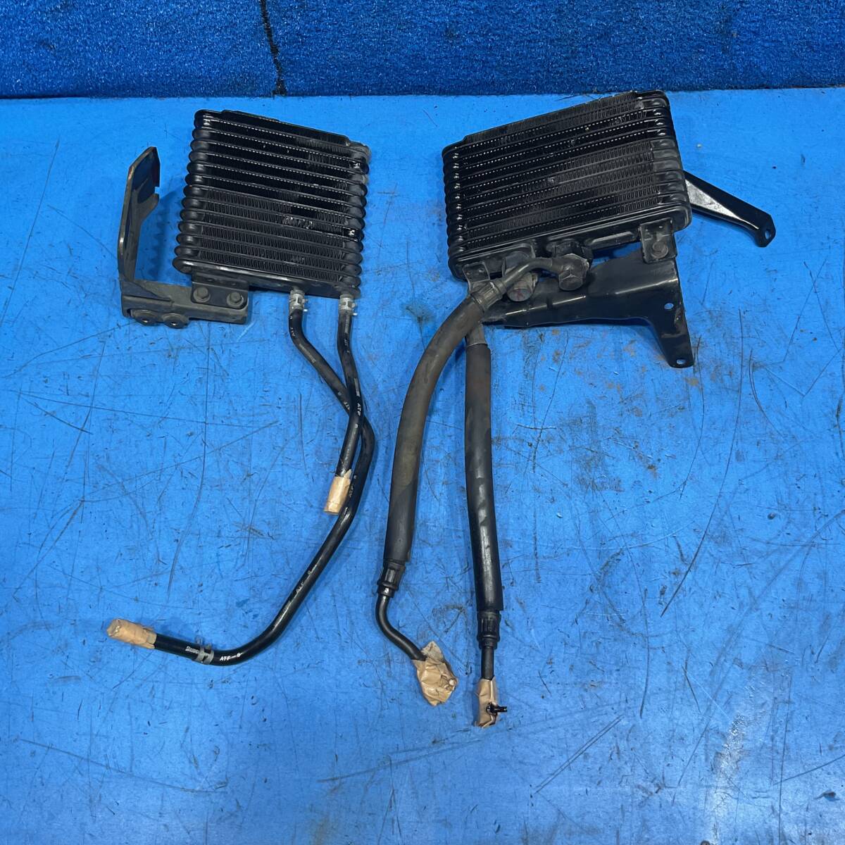 Yahoo!オークション - [AK-0024274][7] H14 三菱 ランサーエボリューシ...