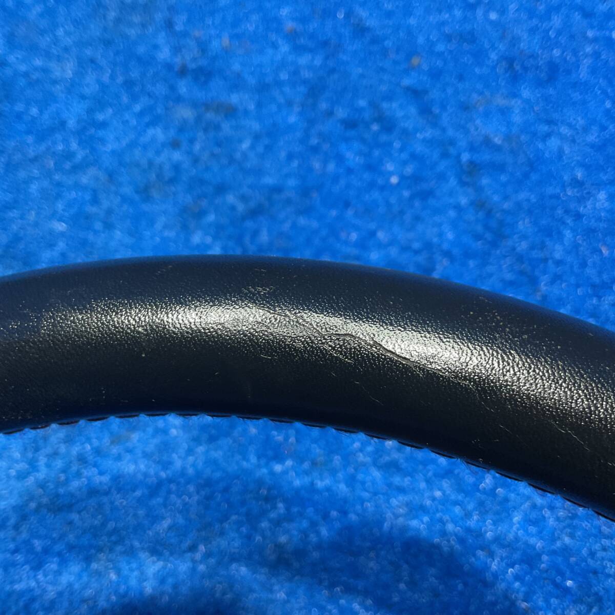 Yahoo!オークション - [AK-0024582][E2] H17 ホンダ アコード ユーロR ...