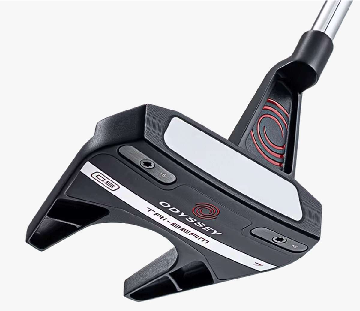 Yahoo!オークション - 新品 オデッセイ 2023.9 TRI-BEAM #7CS センター...