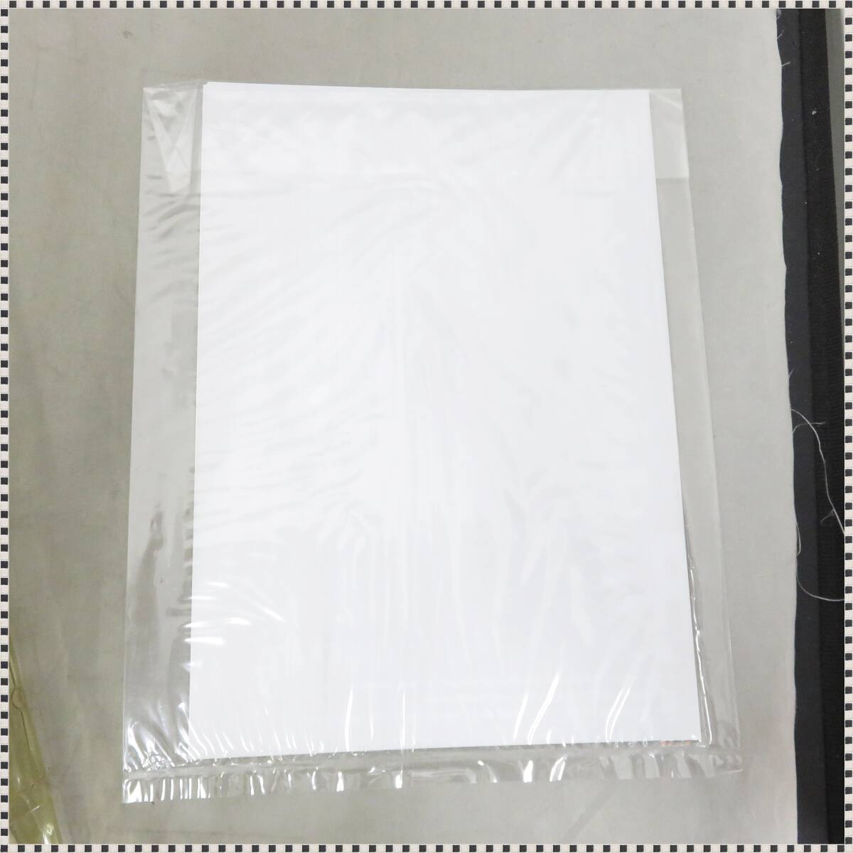 Yahoo!オークション - 【 美品 】 メディコム・トイ RAH 仮面ライダーV...