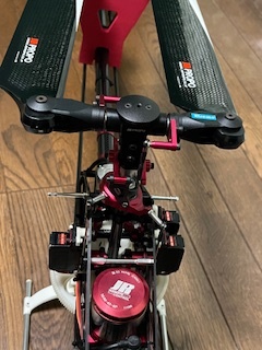 Yahoo!オークション - JR-NEX-E6-550