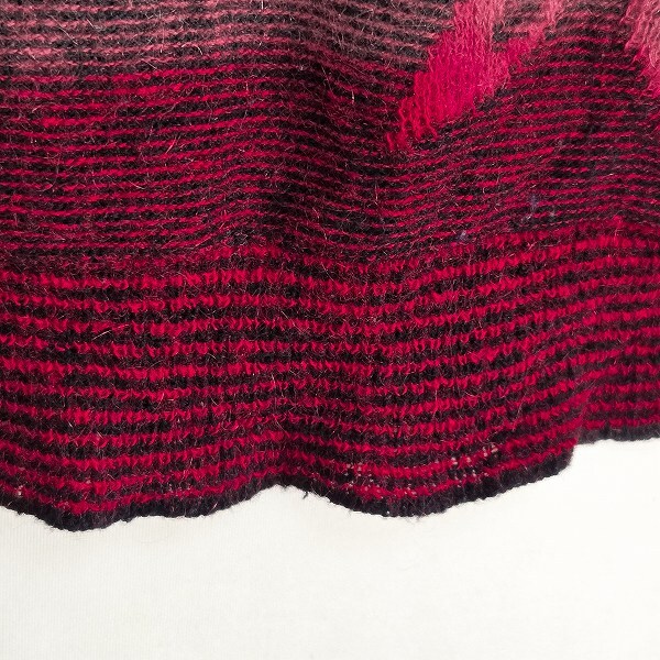 Yahoo!オークション - #wnc モリオカサチコ MORIOKA SACHIKO ニット セ...