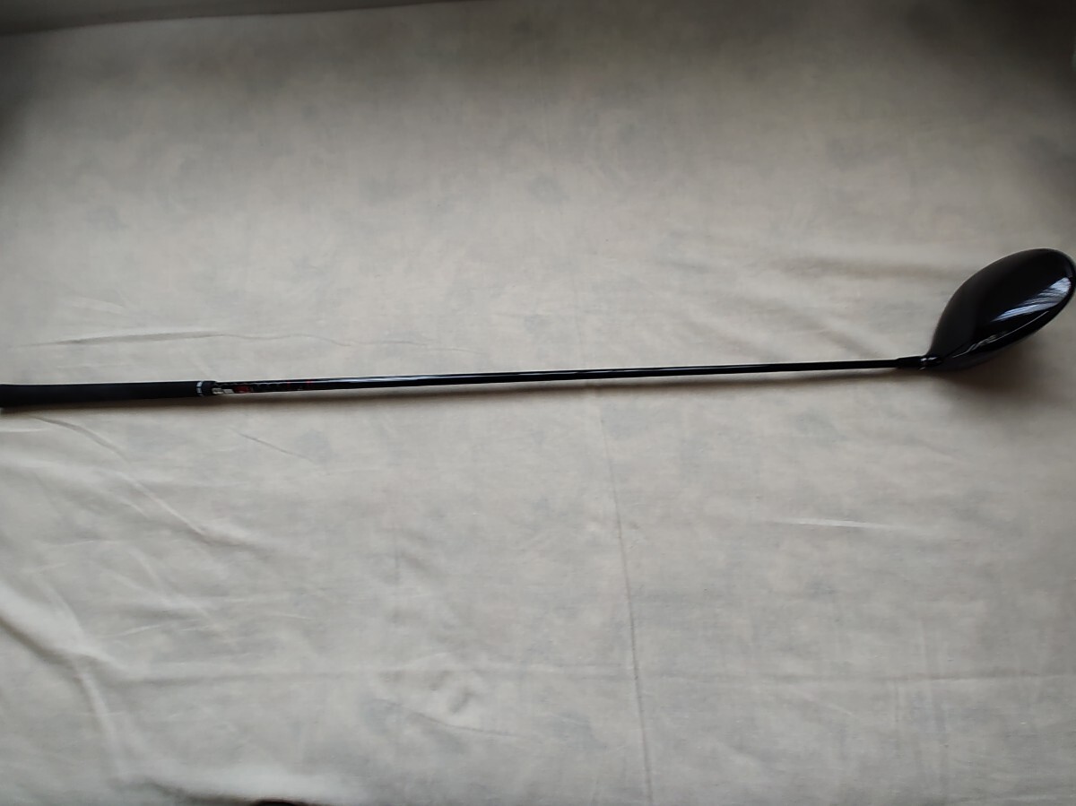 Yahoo!オークション - YAMAHA RMX VD/M ドライバー Steady Version TEN...