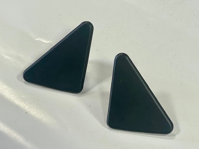 Yahoo!オークション - 難有 DR30 HR30 R30スカイライン ドアコーナー ...