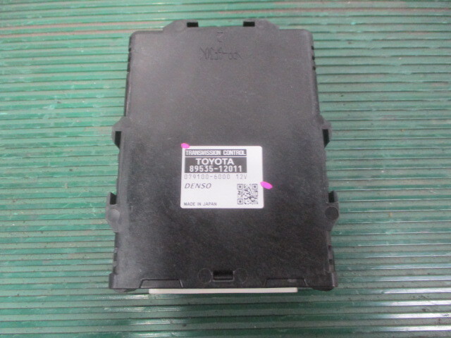 Yahoo!オークション - トヨタ プリウスアルファ ハイブリッド DAA-ZVW4...