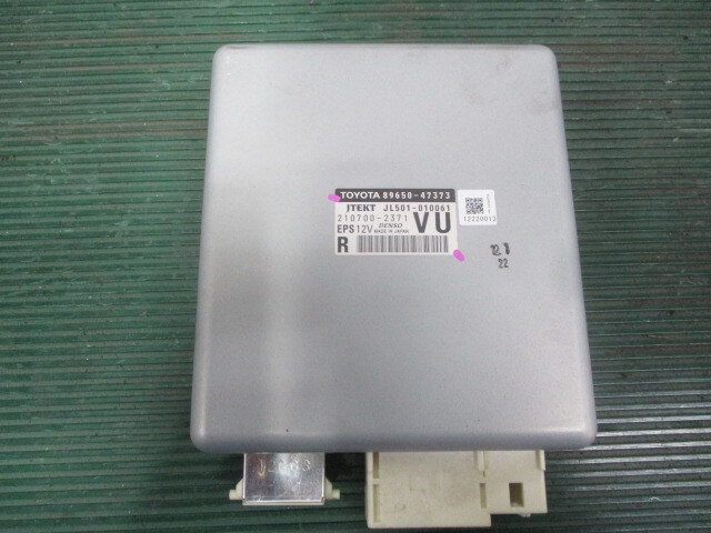 Yahoo!オークション - トヨタ プリウスアルファ ハイブリッド DAA-ZVW4...