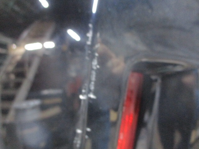 Yahoo!オークション - トヨタ プリウスアルファ ハイブリッド DAA-ZVW4...