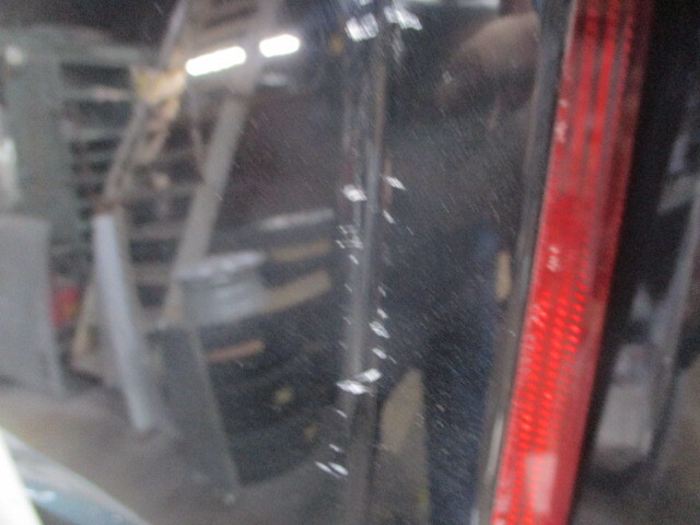 Yahoo!オークション - トヨタ プリウスアルファ ハイブリッド DAA-ZVW4...