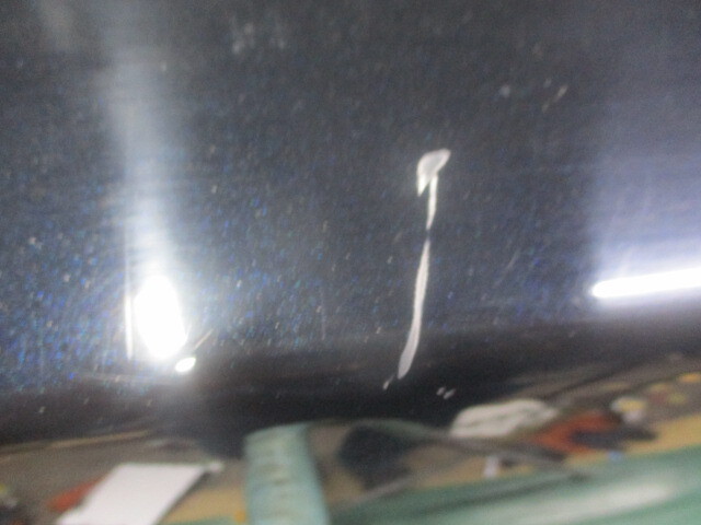 Yahoo!オークション - トヨタ プリウスアルファ ハイブリッド DAA-ZVW4...