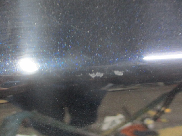 Yahoo!オークション - トヨタ プリウスアルファ ハイブリッド DAA-ZVW4...