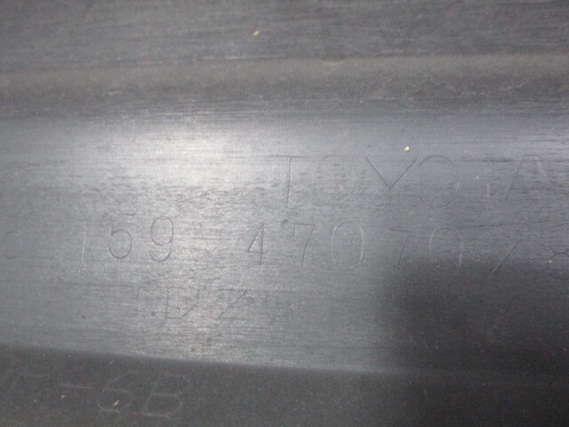 Yahoo!オークション - トヨタ プリウスアルファ ハイブリッド DAA-ZVW4...