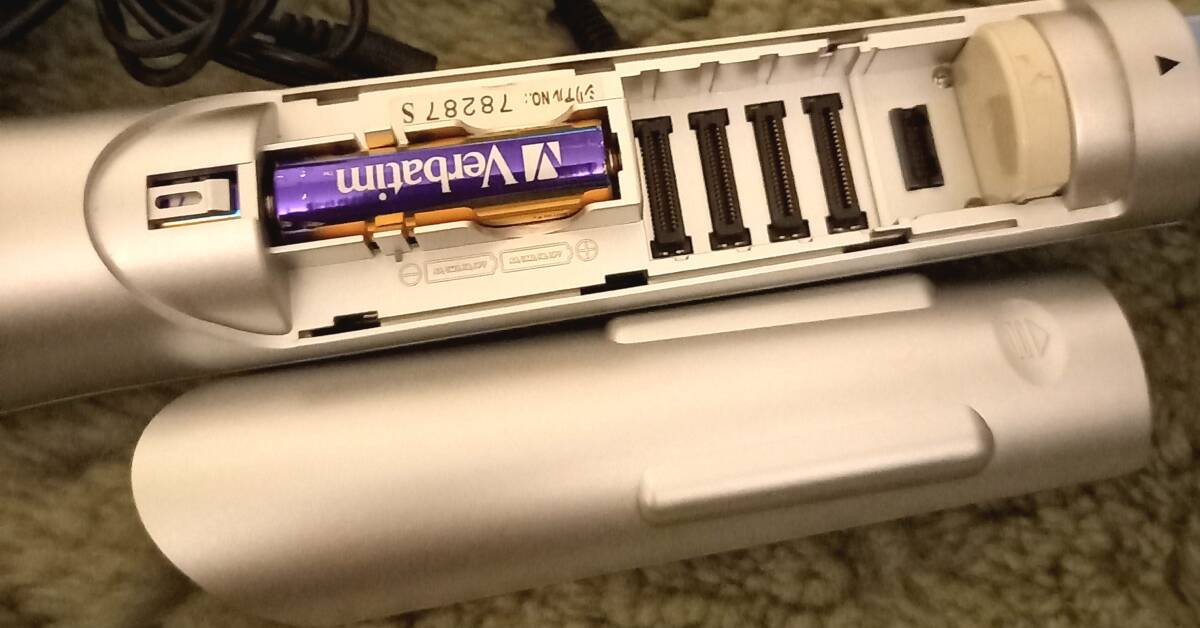 Yahoo!オークション - No22 パーソナルカラオケ オンステージ（Z-PK...