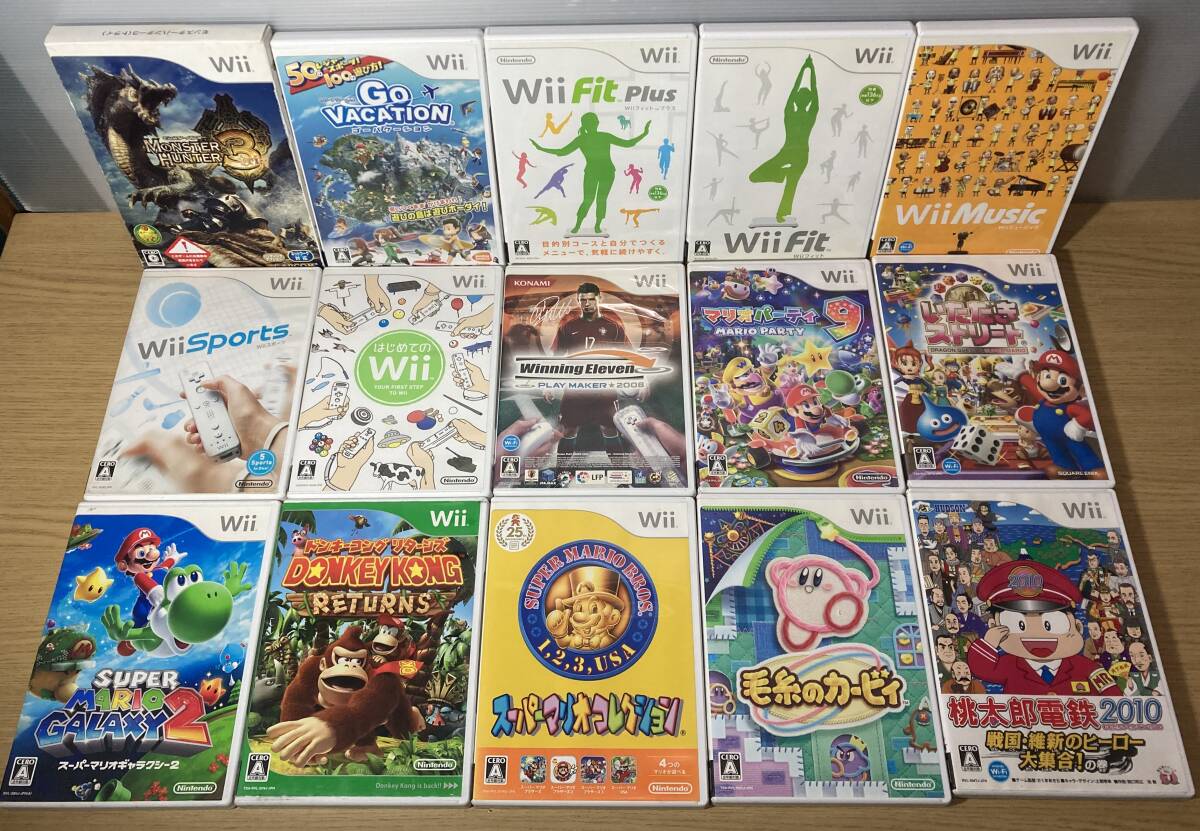 Yahoo!オークション - ゲームソフト 41本 まとめて PS4/PS3/PS/PSP/PSV...