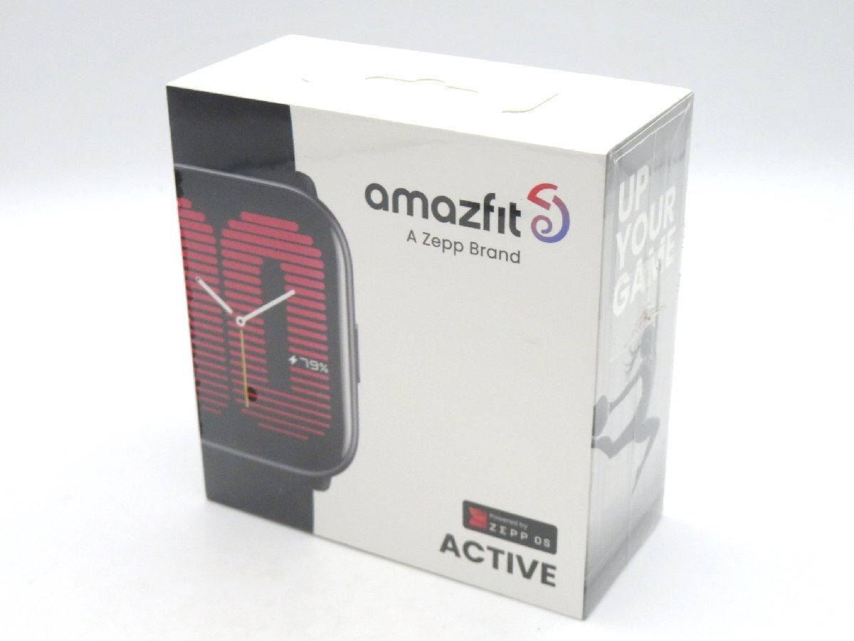 Yahoo!オークション - \1 稼働 アマズフィット A2211 デジタル 充電式 ...