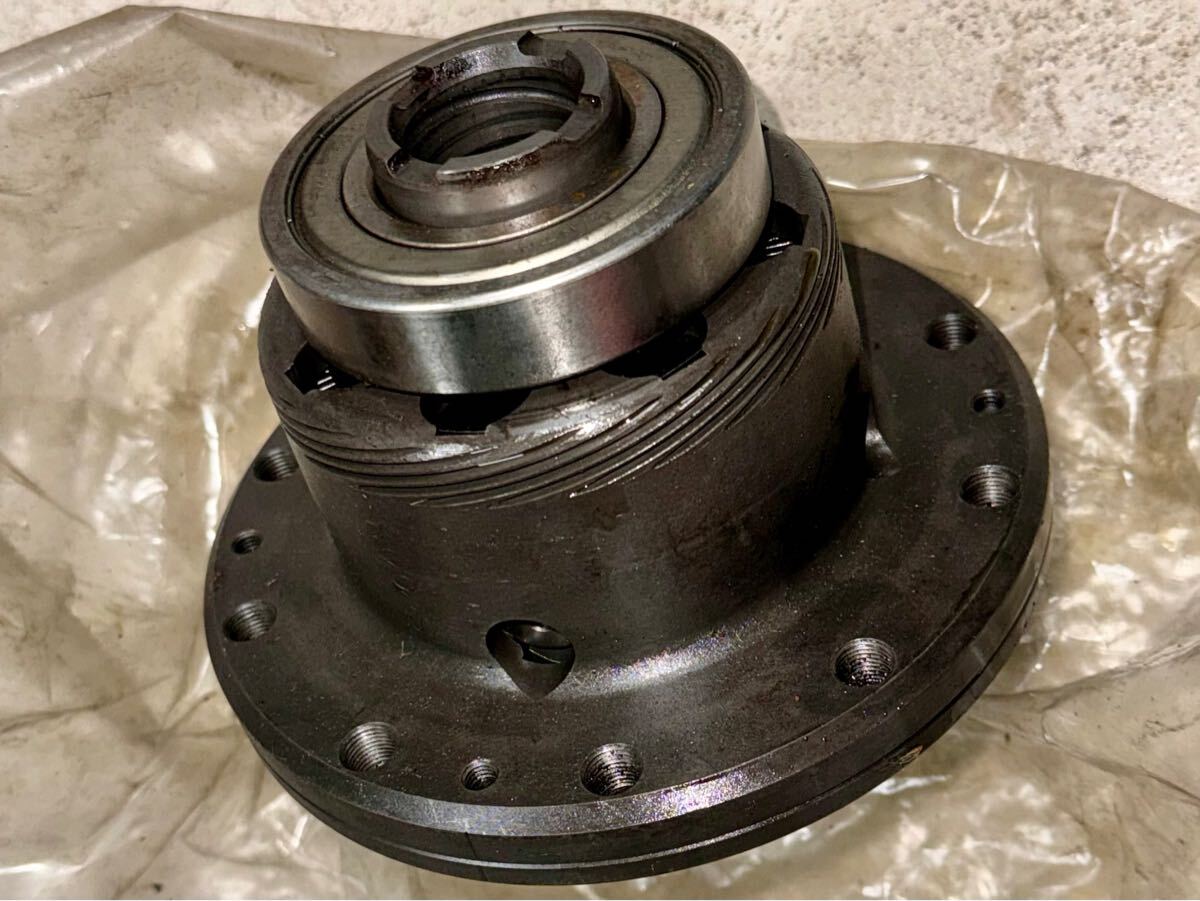 Yahoo!オークション - DC2 EK9 DB8 SPOON LSD 中古