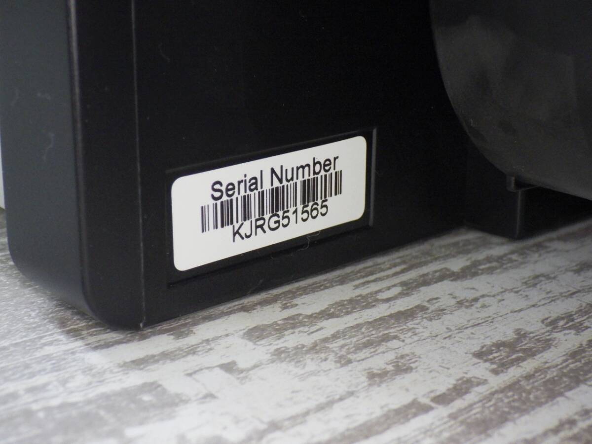 Yahoo!オークション - Canon キャノン A4 インクジェット プリンター ...