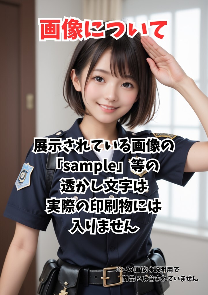 AX3626 来生瞳 キャッツアイ きすぎひとみ 同人 イラスト A4 ポスター セクシー 巨乳 アート(その他)｜売買されたオークション情報、yahooの商品情報をアーカイブ公開 ...