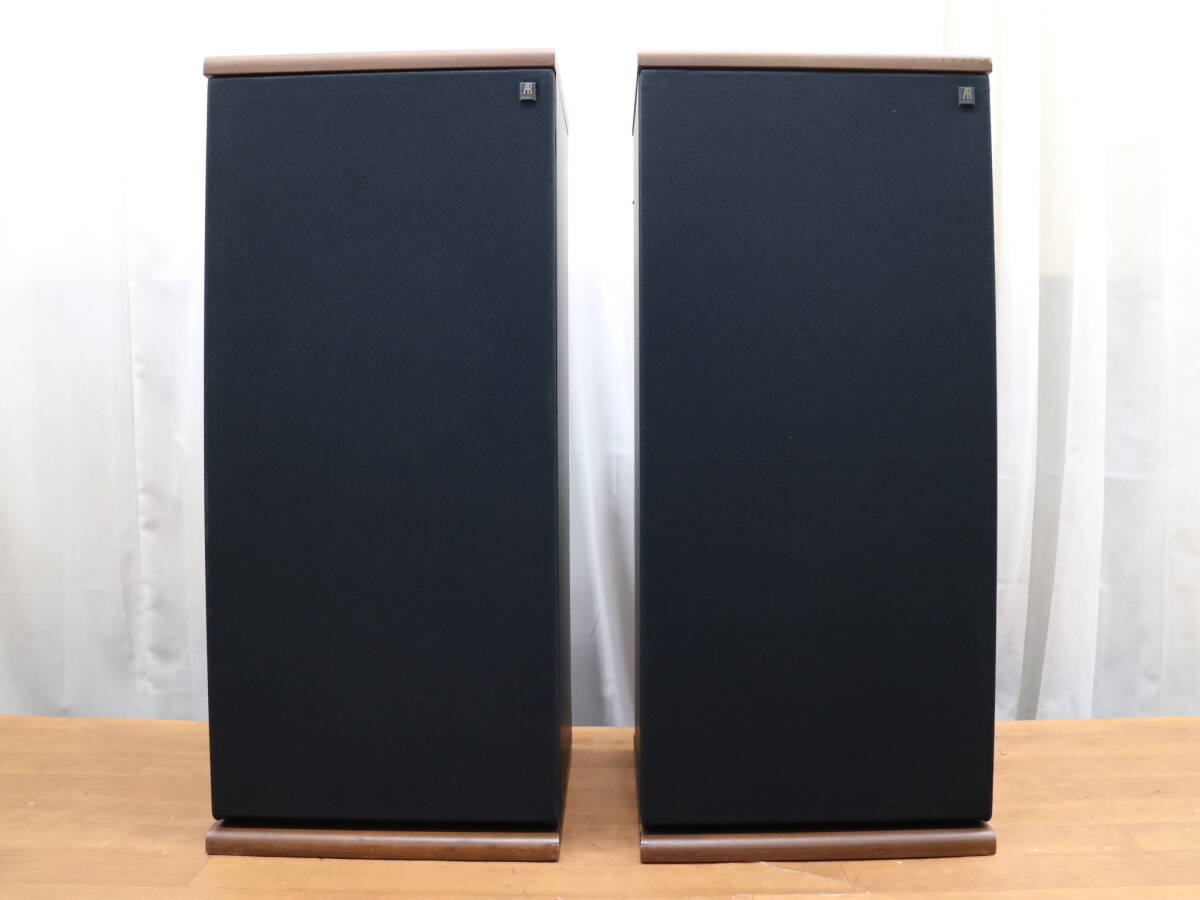 Yahoo!オークション - AR TSW-310 スピーカーペア (T-226)