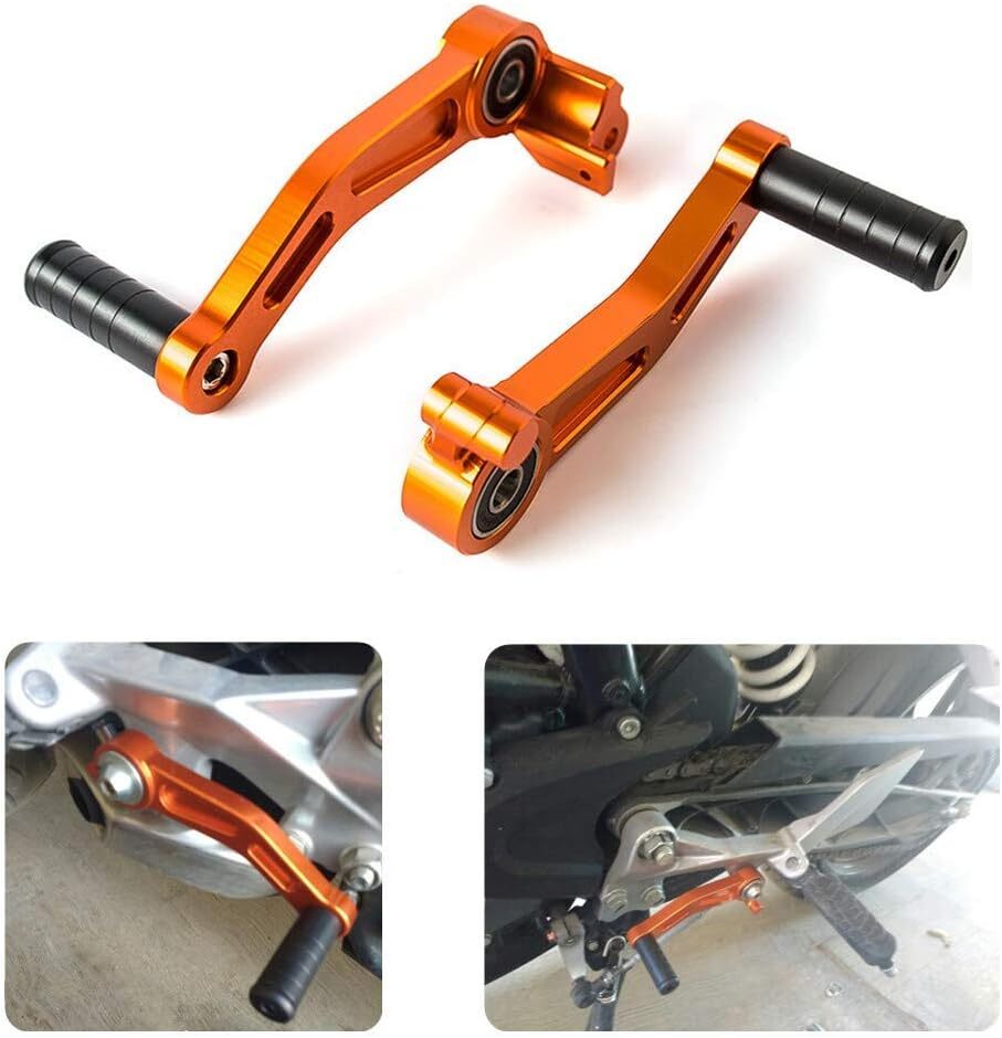 Yahoo!オークション - karun for 390 Duke 2013-2016用for RC125 / RC2...