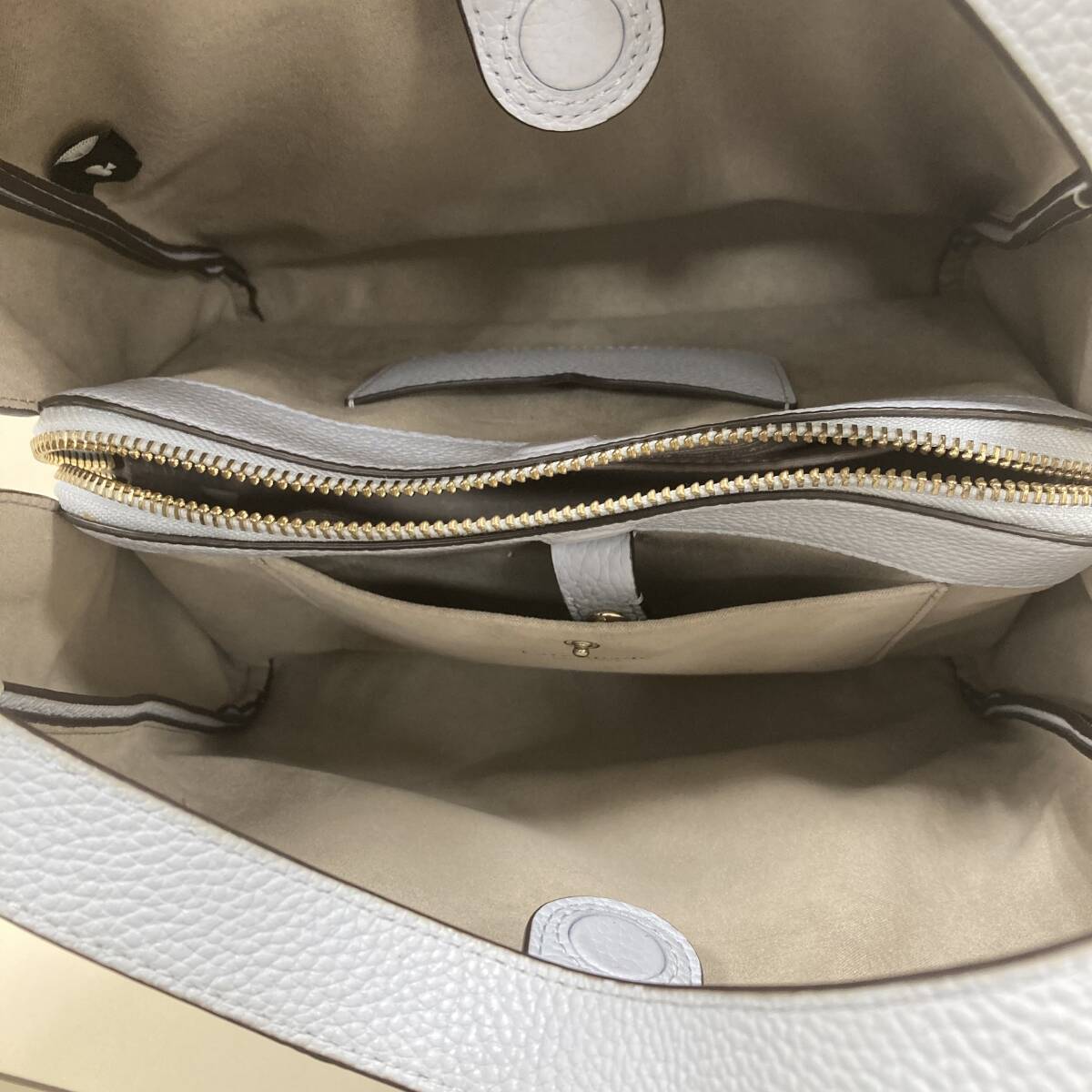 Yahoo!オークション - #A87【バッグおまとめ18点】ハンドバッグ セカ...