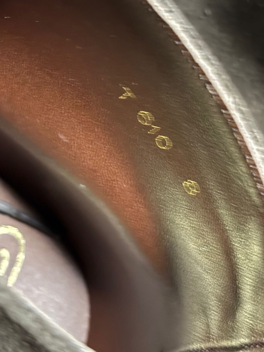 Yahoo!オークション - 未使用 最高級 トレーディングポスト T610 チャ...