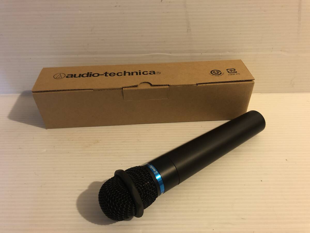 Yahoo!オークション - Audio Technica ATW-SP707a (P) ATW-SP808a (p)