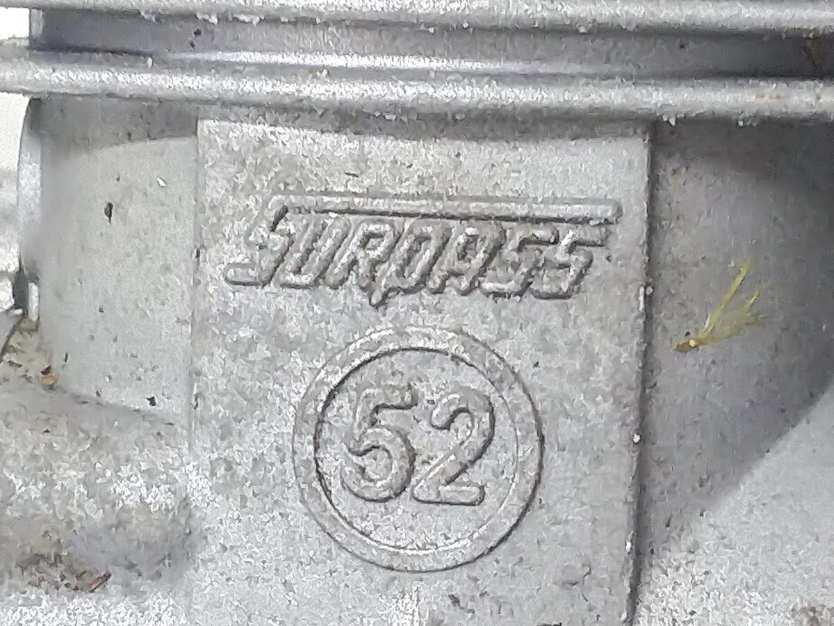 Yahoo!オークション - 12561 ラジコン 飛行機エンジン 自動車エンジン ...