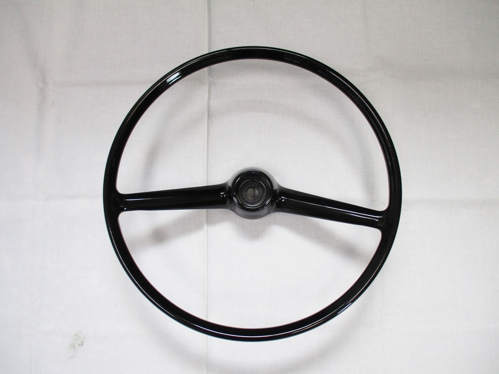 Yahoo!オークション - ステアリング 純正 ADO16 バンデンプラス プリン...