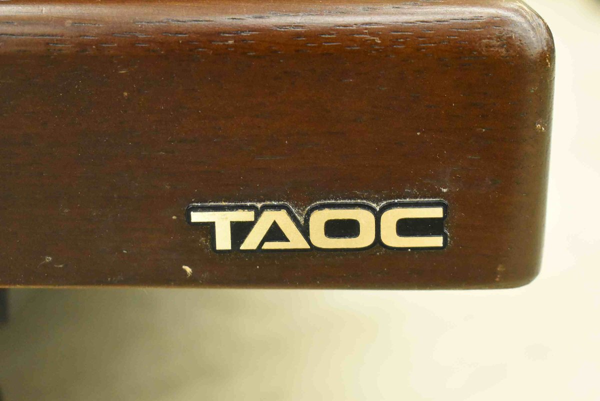 Yahoo!オークション - F TAOC オーディオボード 中古