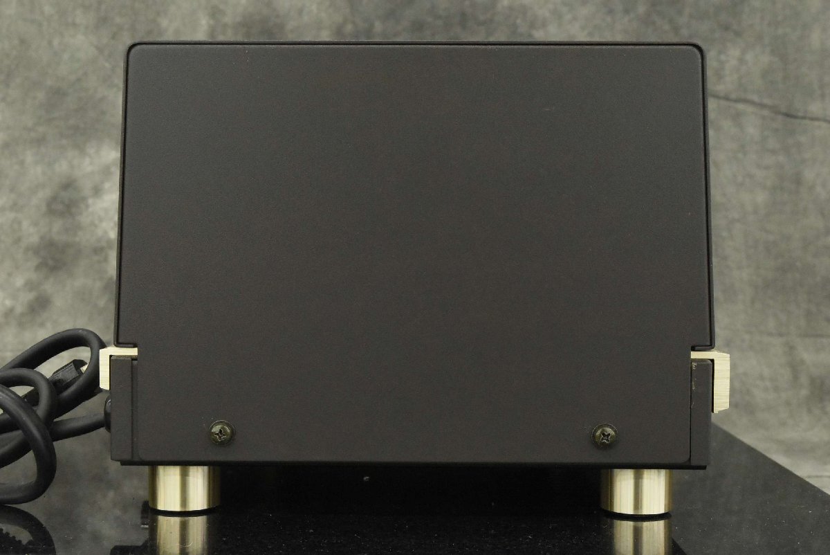 日本代購代標第一品牌【樂淘letao】－F☆LUXMAN ラックスマン MQ-360 管球式パワーアンプ ☆中古☆