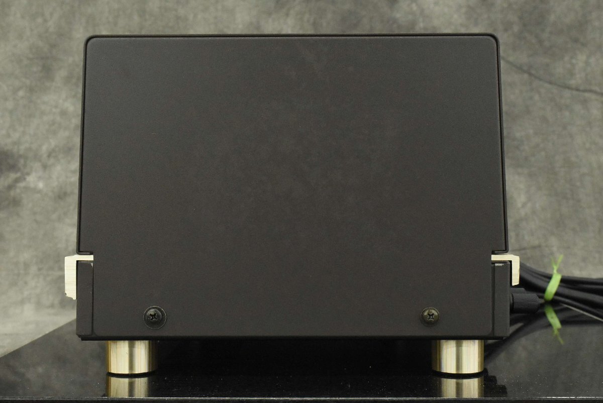 日本代購代標第一品牌【樂淘letao】－F☆LUXMAN ラックスマン MQ-360 管球式パワーアンプ ☆中古☆