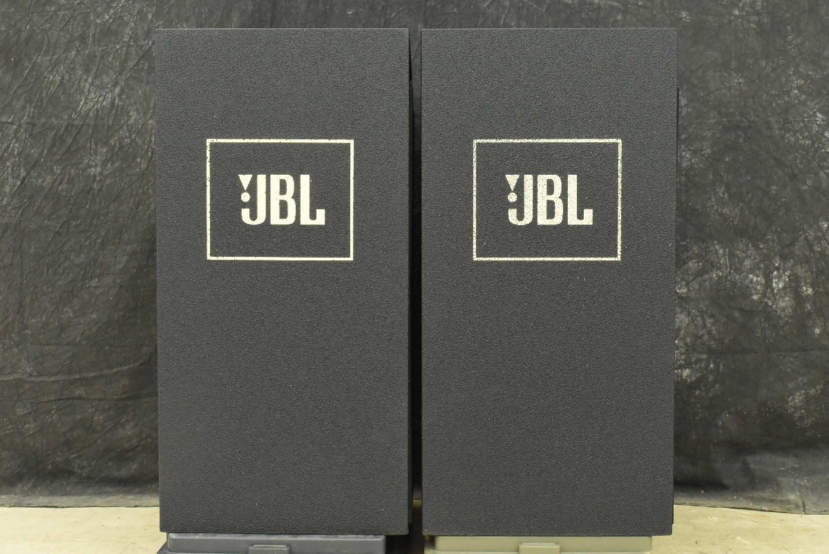 Yahoo!オークション - F JBL 4312D CONTROL MONITOR スピーカー ペア ...