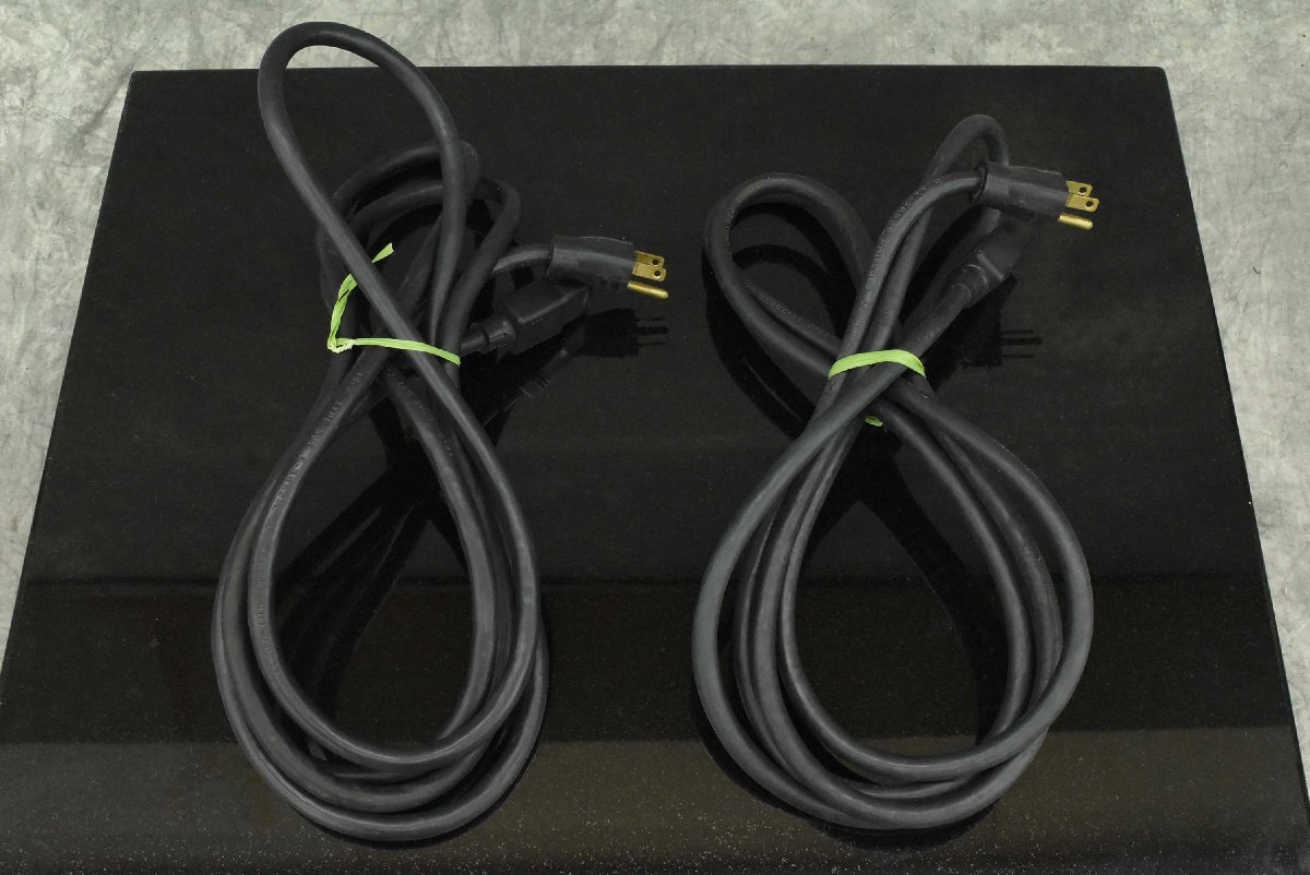 Yahoo!オークション - F Mark Levinson マークレビンソン No.20.5L パ...