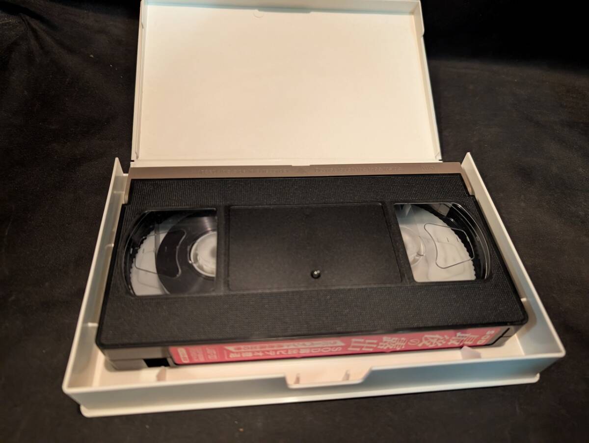 アダルト ビデオ VHS 今井はるか / 最後の露出 ラバーペイント過激露出の巻 ZHCW－Funbid香港本地日本代購網站