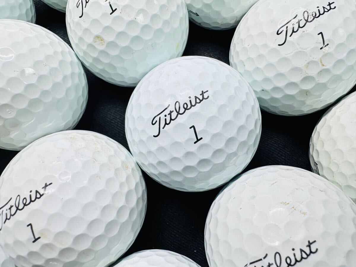 タイトリスト PRO V1 2021年モデル 30個(30個～)｜売買されたオークション情報、yahooの商品情報をアーカイブ公開 - オークファン（aucfan.com）