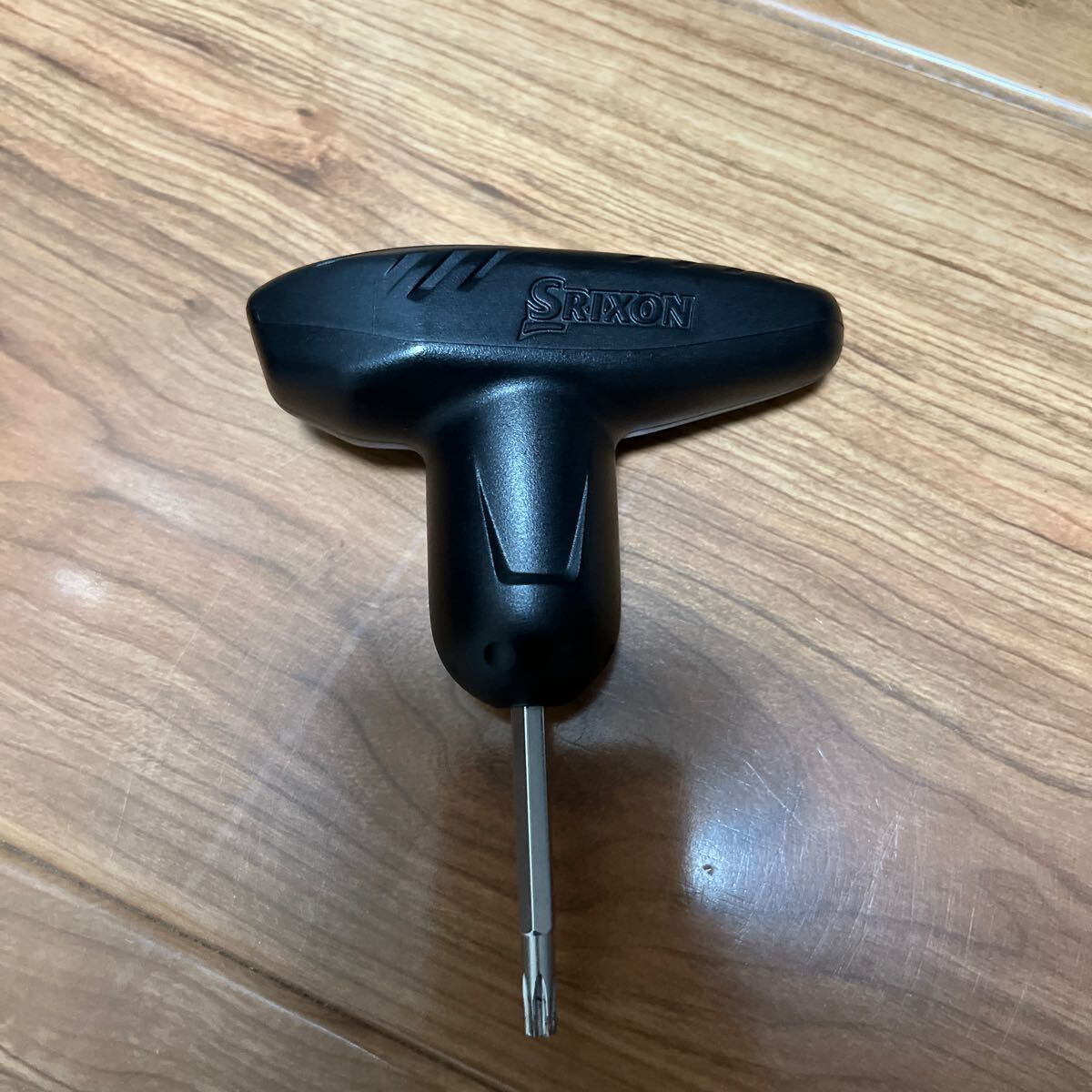 Yahoo!オークション - SRIXON zx5 mk2