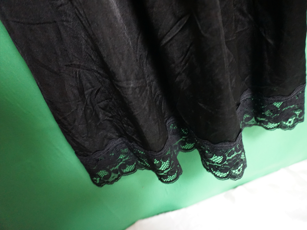 Yahoo!オークション - 4781 2024カウントダウン 年内再出品無し ルシア...