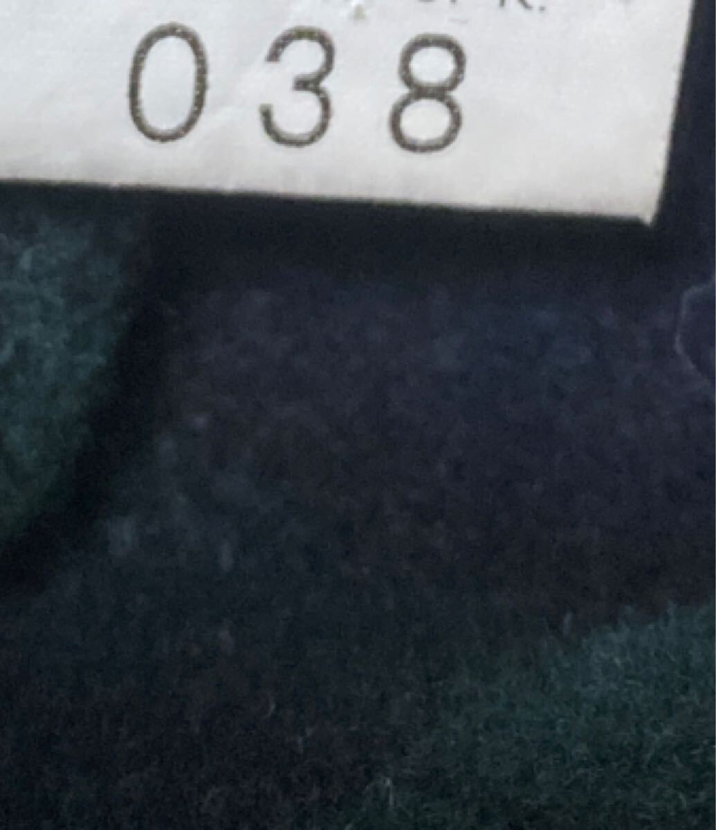 Yahoo!オークション - 4058 LONDON TRADITION トップス アウター ショ...