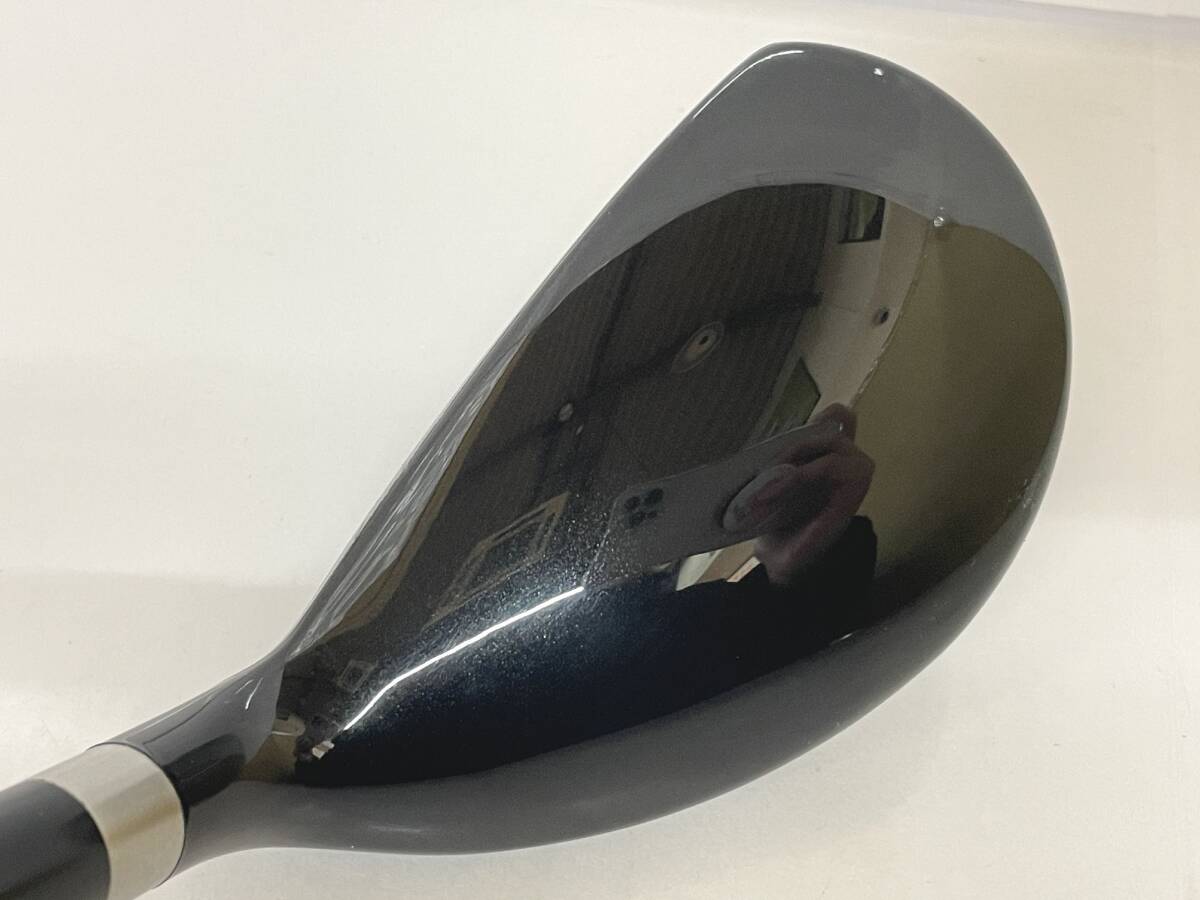 日本代購代標第一品牌【樂淘letao】－UT☆ダンロップ☆SRIXON Z H45☆19度☆356g☆Miyazaki Kosuma Blue☆Flex:S☆40.25in☆D-1☆メンズ右☆即決価格