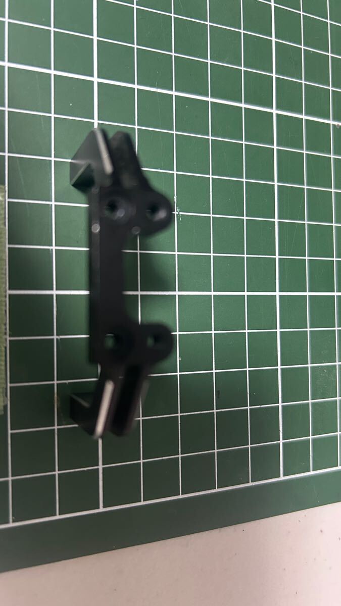 Yahoo!オークション - YD2 EX フロントバルクヘッド バルク 足長タイプ...