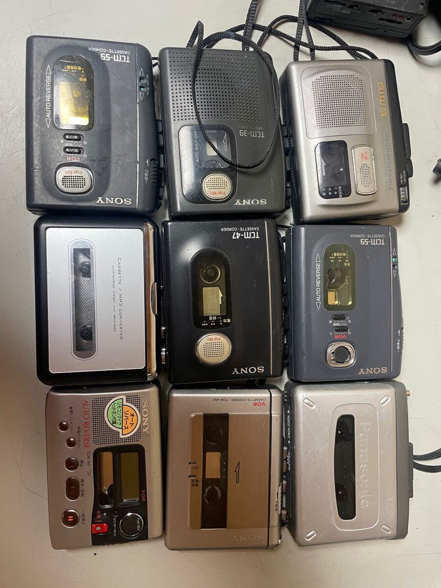 Yahoo!オークション - K905/RQ-SX33/RQ-SX60/RQ-SX30/RQ-S50/RQ-SX65V/...