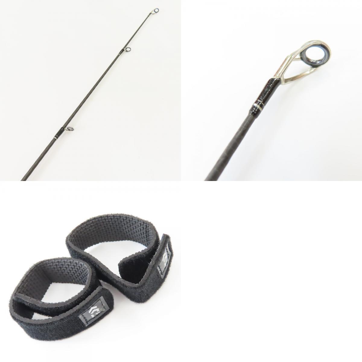 Yahoo!オークション - 95350 1円スタート SHIMANO シマノ 極美品 エン...