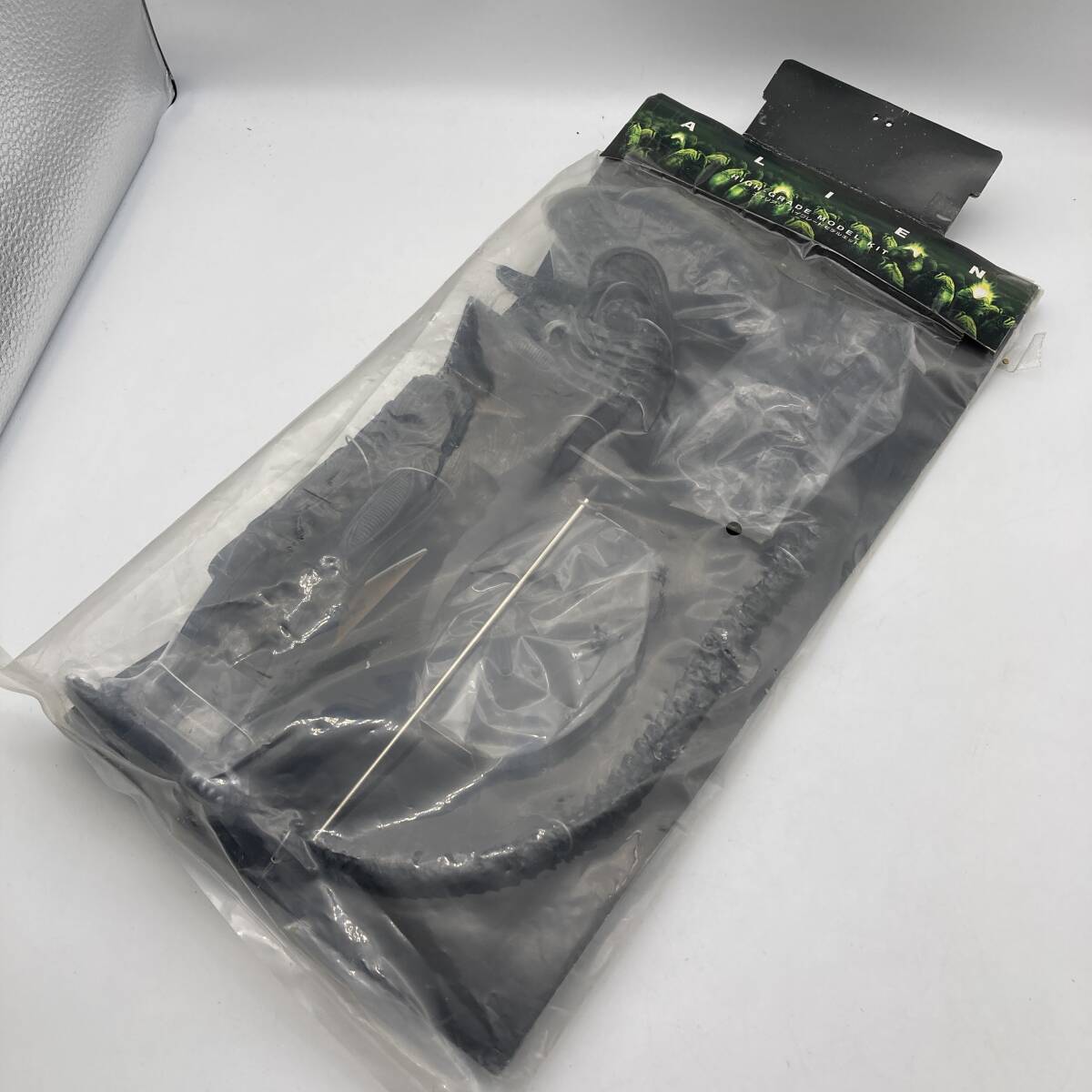 Yahoo!オークション - 29Mセガプライズ SEGA ハイグレードモデルキット...