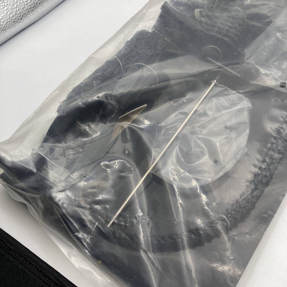 Yahoo!オークション - 29Mセガプライズ SEGA ハイグレードモデルキット...