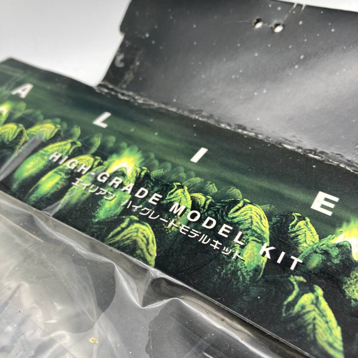 Yahoo!オークション - 29Mセガプライズ SEGA ハイグレードモデルキット...