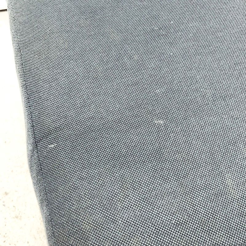 Yahoo!オークション - DL0901｜【送料注意】椅子4脚セット W445×D510...